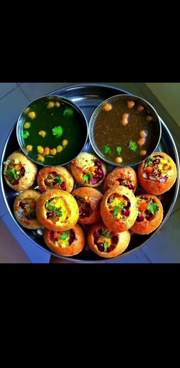 🍁🍁Queen poly🍁🍁 (@queenpoly10)’s videos with original sound - 𝑰𝒕𝒛__𝑴𝒆__😇