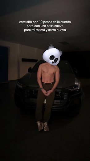 Cuentas recomendadas