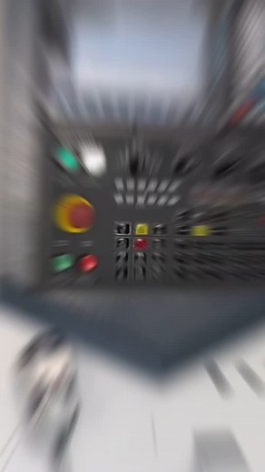 CNC five-axis machining center, intelligent typesetting, simple operation.🥰#cnc #machine #Five axes | 田亚楠