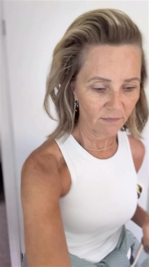 392K views · 1.1K reactions | Chances are your makeup mirror is...