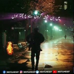 370K views · 10K reactions | Best Lines on Reels | Facebook