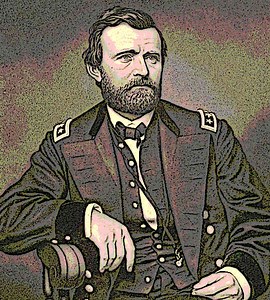 American Civil War Generals History - Top 10 Generals of the American Civil War