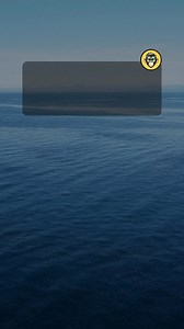 891K views · 9.8K reactions | Geography Quiz Game. Follow for more fun and exciting quizzes. . . #BranyMonkey #triviachallenge #quiz #quizvideos #QuizTime #TriviaTime #didyouknowfacts #DidYouKnow #moreyouknow #geography | Brainy Monkey | Facebook