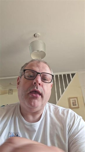 It has been a bitter pill to swallow with a cowboy builder destroying our bathroom , however we must remain positive. The paramedic Chris children's book series are here to bring that positivity and build each other up. www.paramedicchriskidsbooks.org #ehcp #ehcpsupport #ehcpfight #cowboybuilders🤠 #cowboy