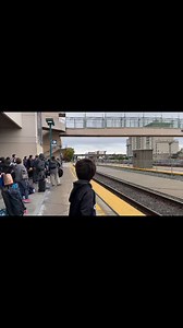 1.6K views · 67 reactions | 啟程… | M.J. Model Railroad | Facebook