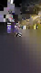 16K views | Try LES MILLS+ free for 4 weeks! Access 1500+ workouts including strength, cycle, yoga & more! | Les Mills | Facebook