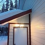 Security Motion Sensor Outdoor Light, Dusk to Dawn, 5000K 4600LM, IP65 Waterproof, 3 Adjustable Heads LED Flood Light for Yard, Garage, Porch