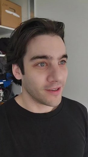 Government Systems Explained with One Sentence | Funny Comedy Sketch