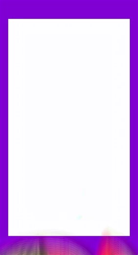 Mastering English Vocabulary: The Longest Word Explained