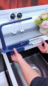 4.3K views · 14 reactions | Dito mabibili   Lazada: https://s.lazada.com.ph/s.jWwD0?cc  Shopee : https://shope.ee/2fmWfOC5nE | Witty Lines | Facebook