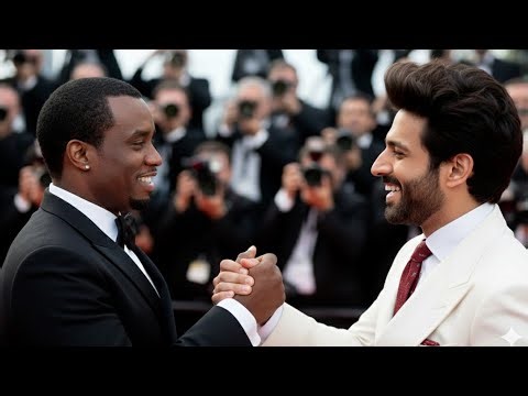 Sonu ke Titu ki Beti!