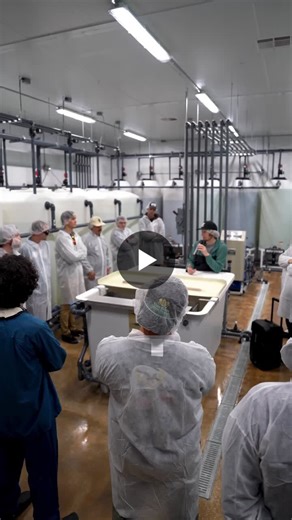 Cannabis Nutrient Suppliers: Don t Trust the Label | David Duncan posted on the topic | LinkedIn