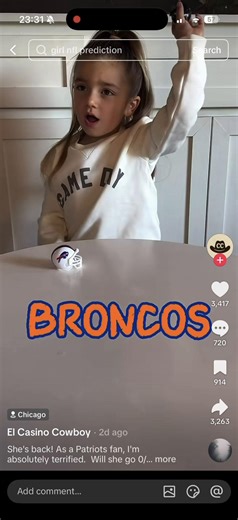 Football Techniques for Aspiring Players