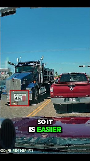 This Dual 4K Starvis 2 Dash Cam Works Without an SD Card!