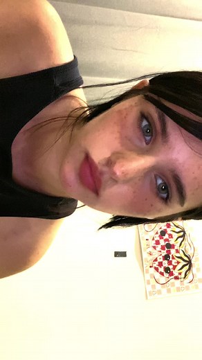 Ellie Williams Cosplay Tutorial and Makeup: Ginny Weasley Disguise