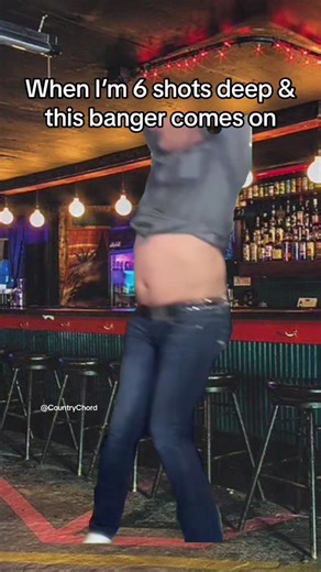 Country Music Drinking Problem Songs