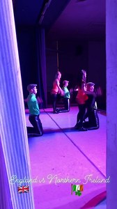 1.1K views · 50 reactions | Behind the scenes  Take your pick  www.atasteofirelandshow.com | A Taste of Ireland Company | Facebook