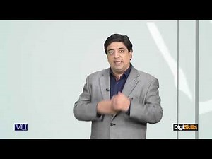 10 Freelancing Introduction to Freelancing Advantages of Freelancing