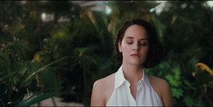 ▶️ Emmanuelle - Trailer [OV]