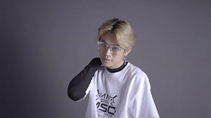 MSC 2023 Official Merchandise has arrived, and it's 🔥️️! But that's not all! Guess what? We're giving away these awesome t-shirts to lucky MLBB Esports fans 😎️️🤑️️ Want to participate? Just follow these steps: 👉️️ Follow all MLBB Esports accounts on Facebook, TikTok, Instagram, and YouTube 👉️️ Tag your friends and let us know why you want to win these cool t-shirts 👉️️ We will select one winner from each MLBB Esports platform Best of luck to all participants 😎️️ #SEATheWorld #MSC2023 #MLB