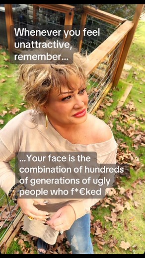 #comedianredsquirrel #fblifestyle #funny | Red Squirrel