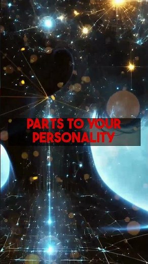 The Piers Harris Self Concept Scale A Profile of Self Perception