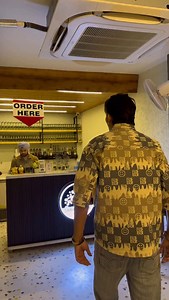 Loc:-📍Ranjit avenue D-Block Market Amritsar 2nd Outlet:-📍Kabir Park Opp Gndu Amritsar Mob:- 8360096008 . . . . #instagram #reels #reelsinstagram #trending #trendingreels #share #foryou #reel #reelvideo #reelvideos #reelsvideo #reelsvideos #viral #viralreel #viralreels #viralvideo #viralvideos #reelitfeelit #reelindia #reelsindia #reelitin #reelitin #jatt #jattwaad #jattlife #jattlifestyle #jattmind⚠️ | Sandeep Ambarsariya