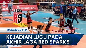 140K views · 3K reactions | Download aplikasi berita TribunX di Play...