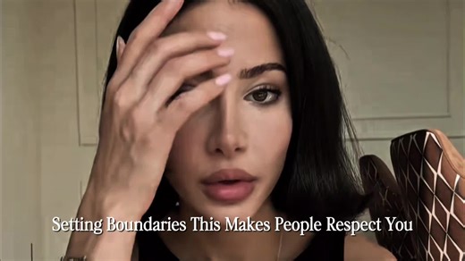 How to make anyone respect you instantly ! Learning how to make anyone respect you instantly is the ultimate social superpower that can change your career, relationships, and self-esteem overnight. #respect​ #selfimprovement​ #confidencetips