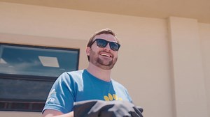 This National Animal Shelter and Rescue Appreciation Week, we’re reflecting on how Valero and Kendrick Oil volunteers came together to support Parmer Paws Animal Outreach in Friona, Texas. Together, they deep cleaned, refreshed the gardens and made improvements throughout the facility, reflecting Valero’s culture of caring and teamwork in action. 💙 | Valero Energy