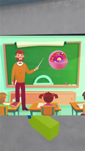 Homework is pointless #roblox #shorts #viral