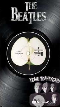 Yesterday the beatles Metal Cover