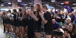 UO men, OSU and Portland women set for March Madness