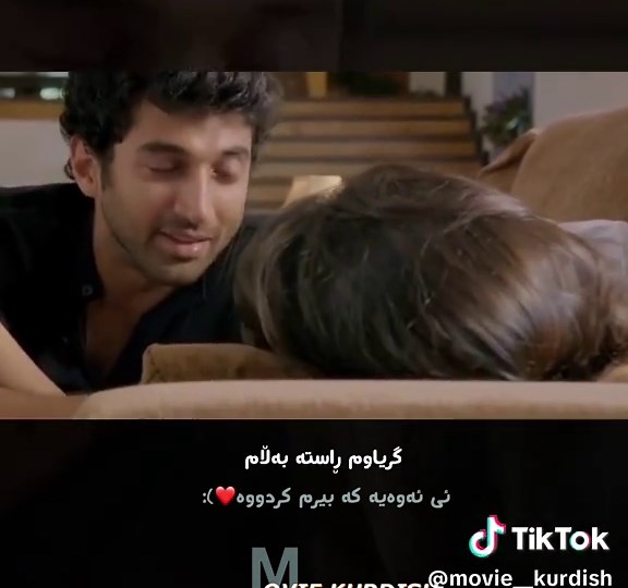 movie__kurdish on TikTok