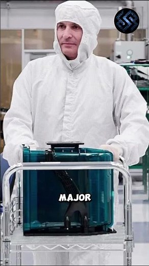 IBM’s ‘Loon’ Chip The Realistic Road to Quantum Computers by 2029 #quantumcomputing #shorts