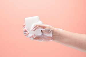 These Feminine Washes Keep You Feeling Fresh and Are Safe to Use