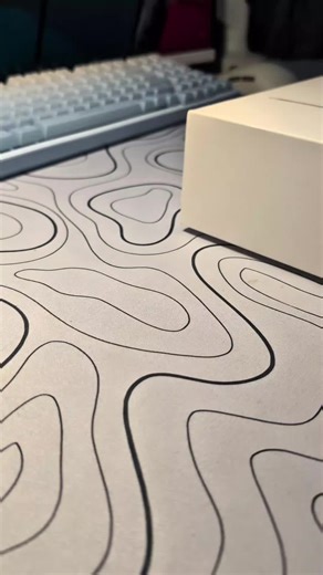 MacBook Air M4: A Comprehensive Review for Tech Enthusiasts