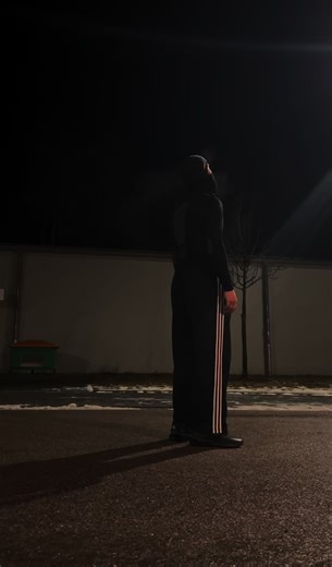 Mastering Shadow Boxing Techniques for Motivation