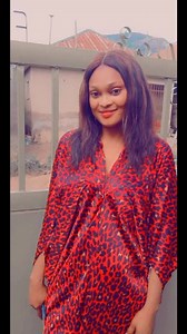 1.3K views | “Happy birthday to my amazing WIFE! Like fine wine, you...