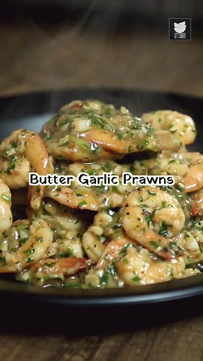 107K views · 631 reactions | Make this Fish Recipe of Garlic Butter...