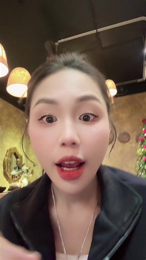 Tâm sự với các chị