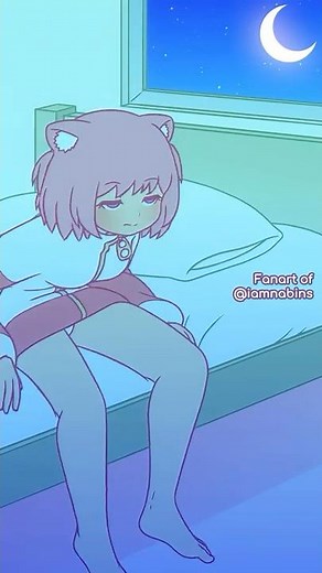 Yet Another Youtube Short