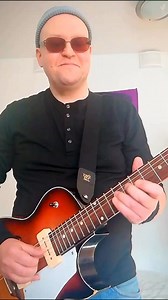 10K views · 301 reactions | This country guitar solo and along with...