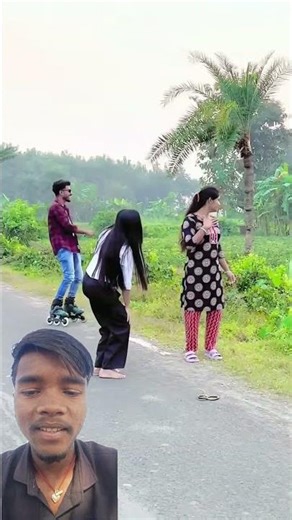 Introducing the "VitaWear SmartBand," a next-generation wearable gadget🎉