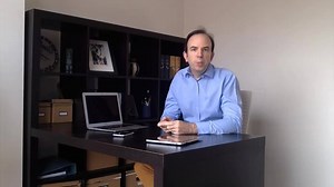 14 reactions | What have OGP countries promised? What have they delivered?Find answers to these questions and more with the OGP Explorer. Coming Thursday! #opengov | Open Government Partnership | Facebook