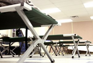 Legislators who started ‘Code Blue’ say county is dropping the ball