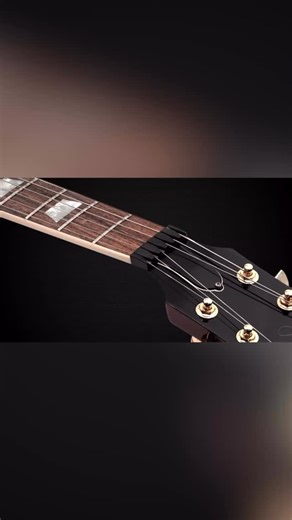 Graph Tech Guitar Labs on Instagram: "The Graph Tech UN-LOCK Nut replaces traditional locking nuts, no clamps, no tools, no hassle. ➡️ Use locking tuners ⬅️, and if you break a string mid-set, swap it fast and keep playing. It’s self-lubricated for smoother tuning and longer string life. Match it with our Ratio Locking Machine Heads — every string has its own gear ratio, so tuning feels consistent across all six. And with InvisoMatch Plates, you can install Ratio Tuners with no drilling and keep