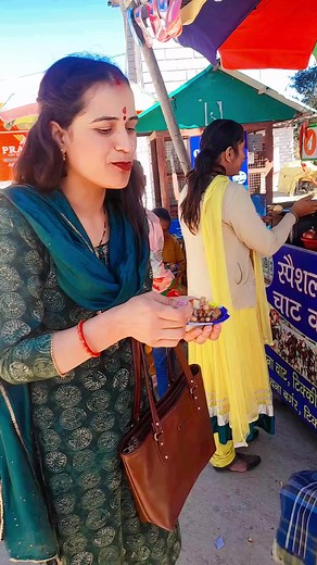 #viral #dimplesharma | Dimple Sharma