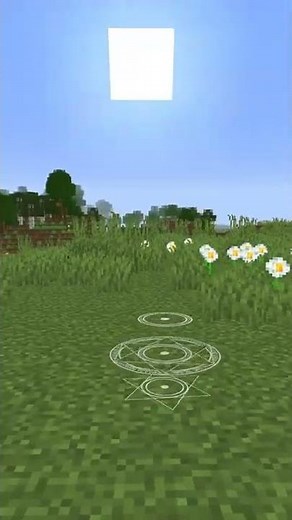 Dark Magic! Top Minecraft mods (Blood Magic)