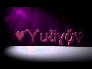 Robert Abigail - Mojito Song